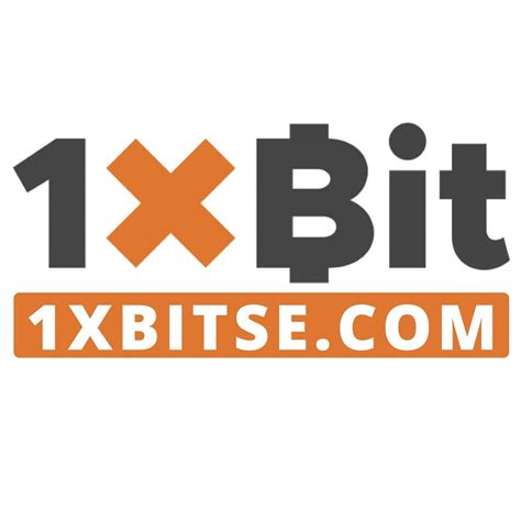 1xbits Profile