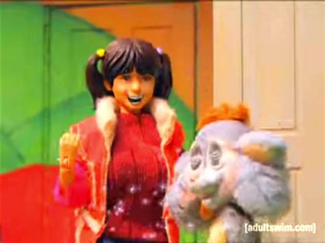 Breast Expansion Bursting ThisVid Com Breast Expansion Bursting ThisVid Com