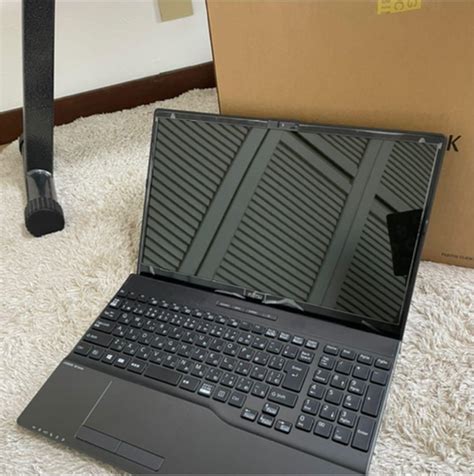 43％割引【通販 人気】 【美品】富士通 Fmv Lifebook ノートパソコン Pc ノートpc Pcタブレット Otaon