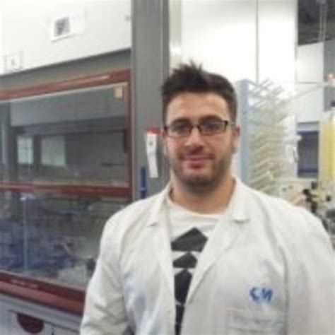 Eduardo Anaya Plaza Postdoc Position Research Fellow Aalto University Helsinki