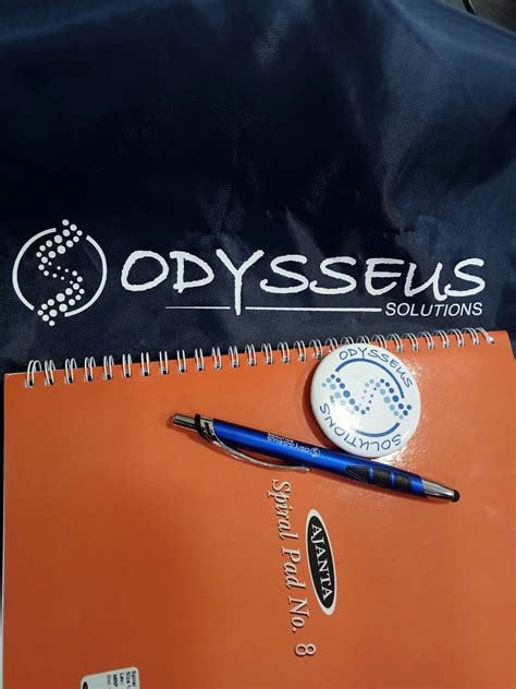bhargavi jethva on linkedin internship techlife odysseus