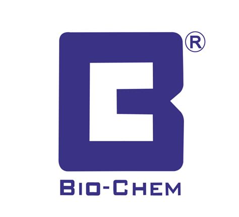 Potassium Bromide Ir Spectroscopy
