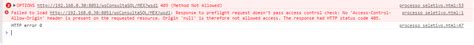 Xml Consumir Ws Com Javascript Stack Overflow Em Português