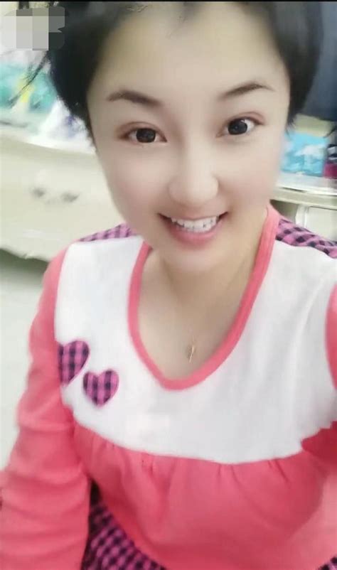 趙本山徒弟胖丫疑離婚！獨帶娃回娘家過年，出獄後和楊樹林少同框 每日頭條