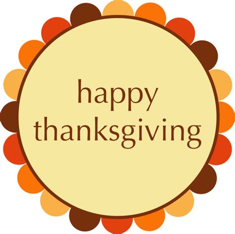 Free Thankful Cliparts Download Free Thankful Cliparts Png Images