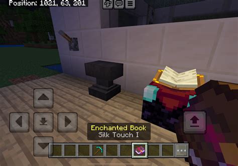 Buzzing Relocation How To Move A Beehive In Minecraft Life Of A Block