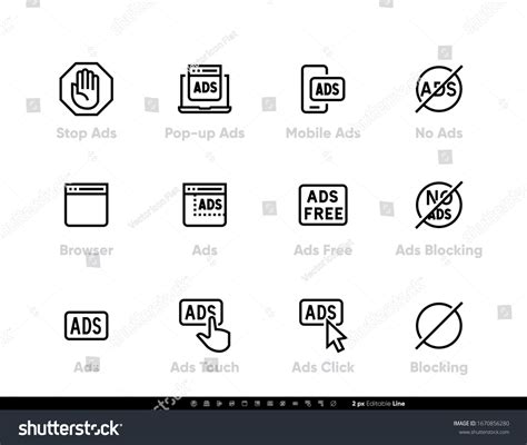 2 762 Remove Ads Images Stock Photos Vectors Shutterstock