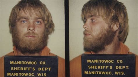 Why Are We Eternally Fascinated By Serial Killers Bbc Future