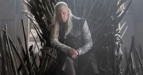 High Valyrian Phrases That Every Game Of Thrones Fan Must 53 Off