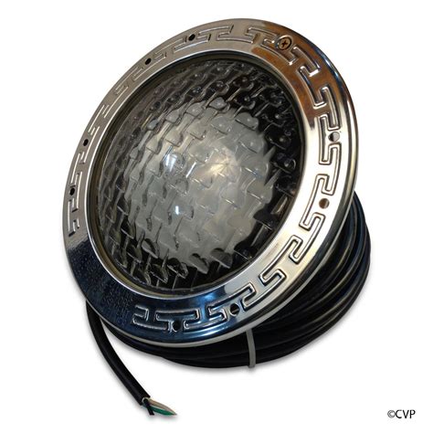 Halogen Pool Lights Incandescent Lighting Wild West