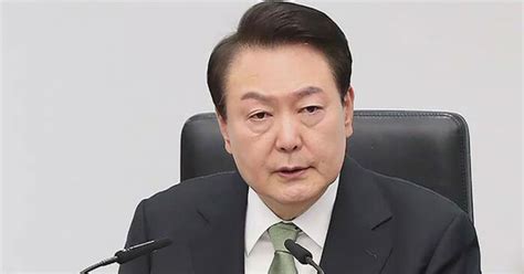 가짜 평화 아닌 압도적 힘에 의한 평화