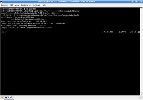 How To Completely Ditch Gui Internet Applications For The Command Line