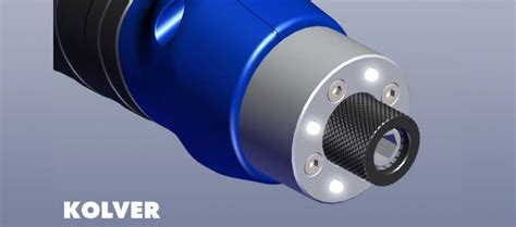S Rie K Ducer Ind Stria K Ducer Na Fluidotronica Revista Manuten O