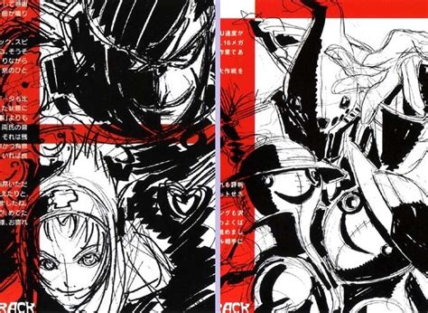 Dimahoo 2000 Developer Interview