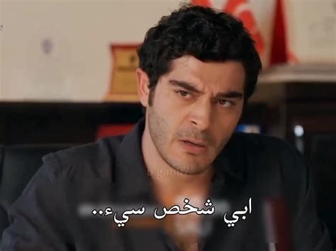 مسلسل اخوتي الموسم الثاني مدبلج الحلقة 30 By Youdrama Facebook