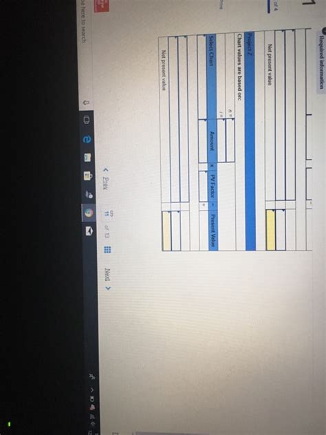 Solved F Part B Ch Help Save Exit Submit The Chegg Com