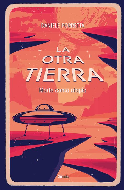 El Resurgir De Marte En El Imaginario Colectivo De Los Tentáculos De