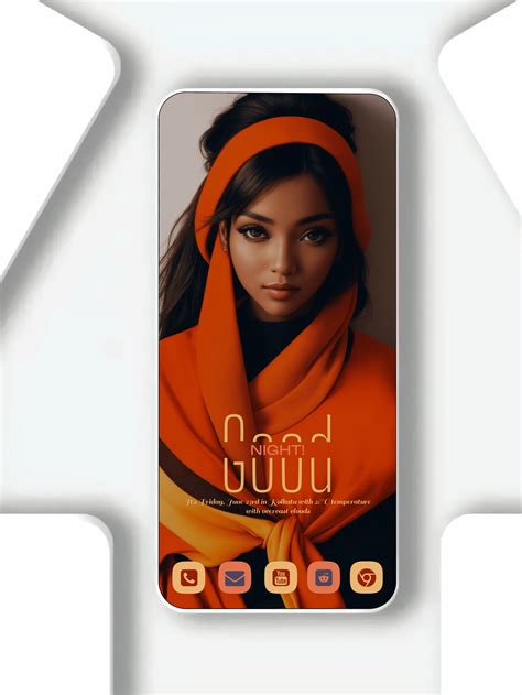 [promotion] Vintage Kwgt Retro Inspired Kustom Widgets Pack R Kustom