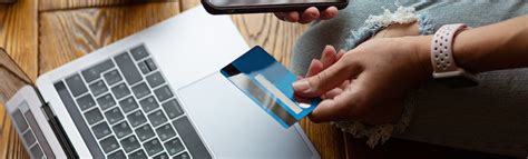 Security WooCommerce Blog