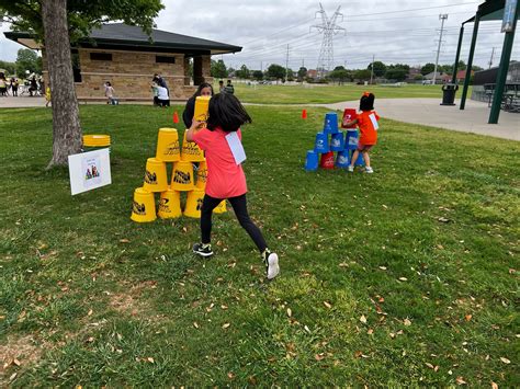 Daffron Elementary School Daffron Elementary School