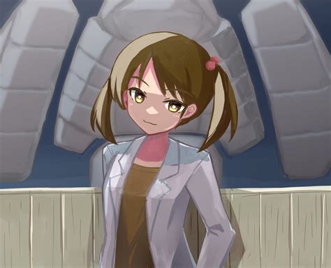 はばき on Twitter RT NanikatoF 時にはとりとめもなくメニャーニャ