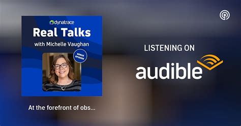 At The Forefront Of Observability Ai And Security Why Perform Is A Must Attend Event Through