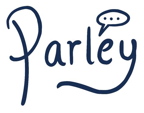 Create An End Node Parley Docs