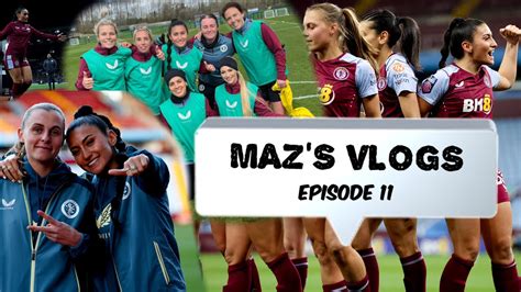 Scare Fails Villa Park And New Bts Content Pending Episode 11 Youtube
