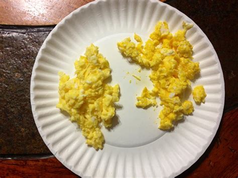 My Crazy Country Life Store Bought Eggs Vs Fresh Farm Eggs