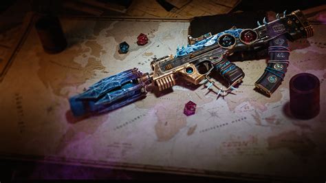 Call Of Duty Store Ballerina Bundle