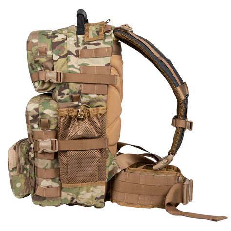 Eagle Backpack Multicam®