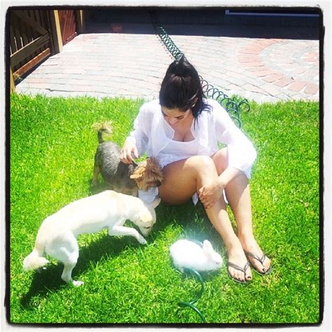 Shelley Nicoles Feet I Piedi Di Shelley Nicole Celebrities Feet 2022