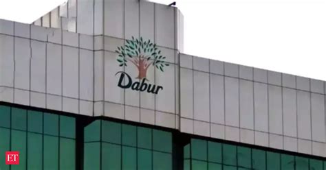 Dabur Moves Delhi Hc Against Patanjali Over Chyawanprash Ad Campaign