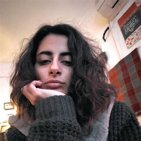 Inas Rasheed Inasrasheedvibes • Threads Say More
