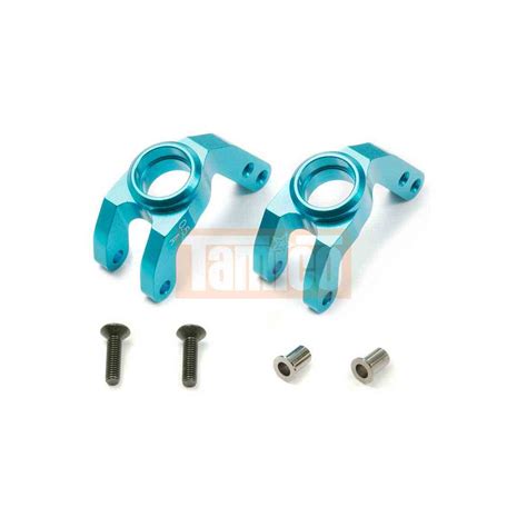 Quick help needed - Tamiya 53793 DF 02 (rear wheel hubs) instruction ...