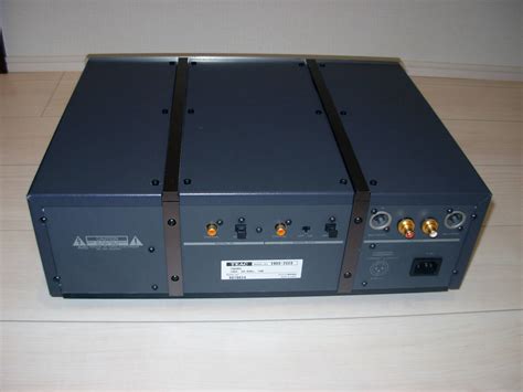 Teac Vrds 25xs Cdデッキ メンテナンス済｜代購幫