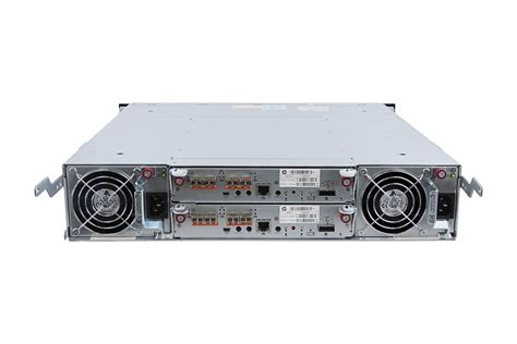 hpe msa 2040 san storage configure and buy online
