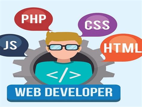Expert Full Stack Developer Php Vue Upwork