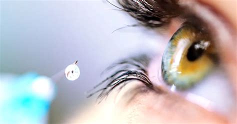 Iv Injections Understand The Procedure Benefits And Risks