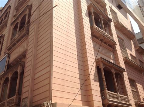 Stylish Stucco Texture Stone Plaster Balaji Wall Texture