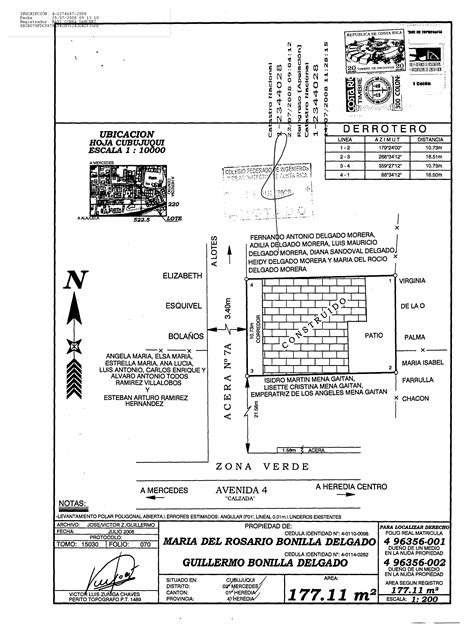 Datafs Heredia Go Cr Mapasheredia 4 1274687 2008