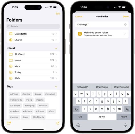 Apple Notes Image To Text At Michael Jacques Blog