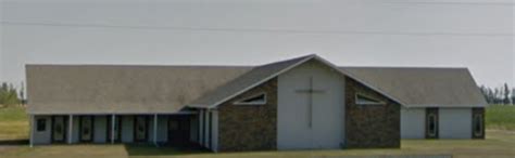 Npd Jobs Northern Plains District Efca