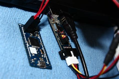 Programming Xmega With Usbasp And Avrdude Ketturi Electronics