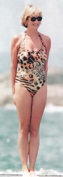 Princess Diana Porn Pictures Xxx Photos Sex Images 1286682 Pictoa