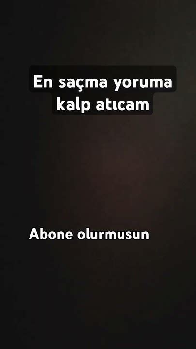 Mokoko Mokoko Mokoko Mokoko Mokokoooo Youtube