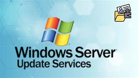Hackers Exploiting Windows Server Update Services Vulnerability To