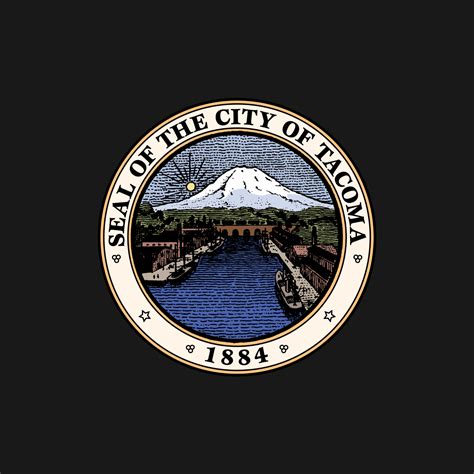 Podcasts City Of Tacoma