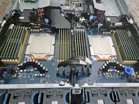 Gigabyte Twists Its Ram Slots To Fit 24tb Of Ddr5…