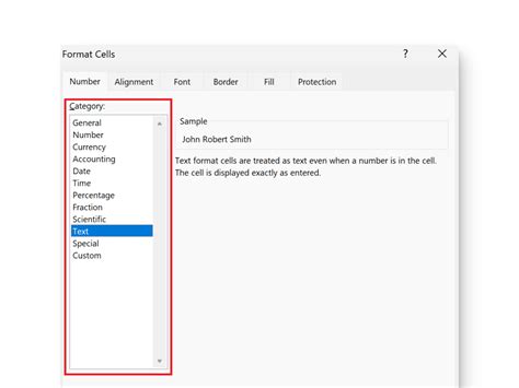 How To Extract Names From Cells Based On Birthdate In Excel